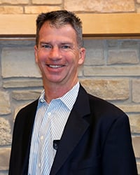 News Releases-Friends Welcomes New and Renewed Board Members