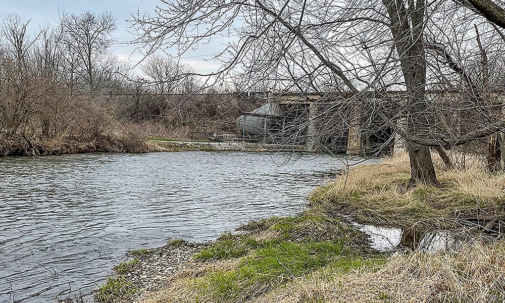 Hidden History: Burlington Park as Chicago's Recreation Destination