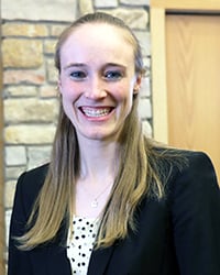 News Releases-Friends Welcomes New and Renewed Board Members