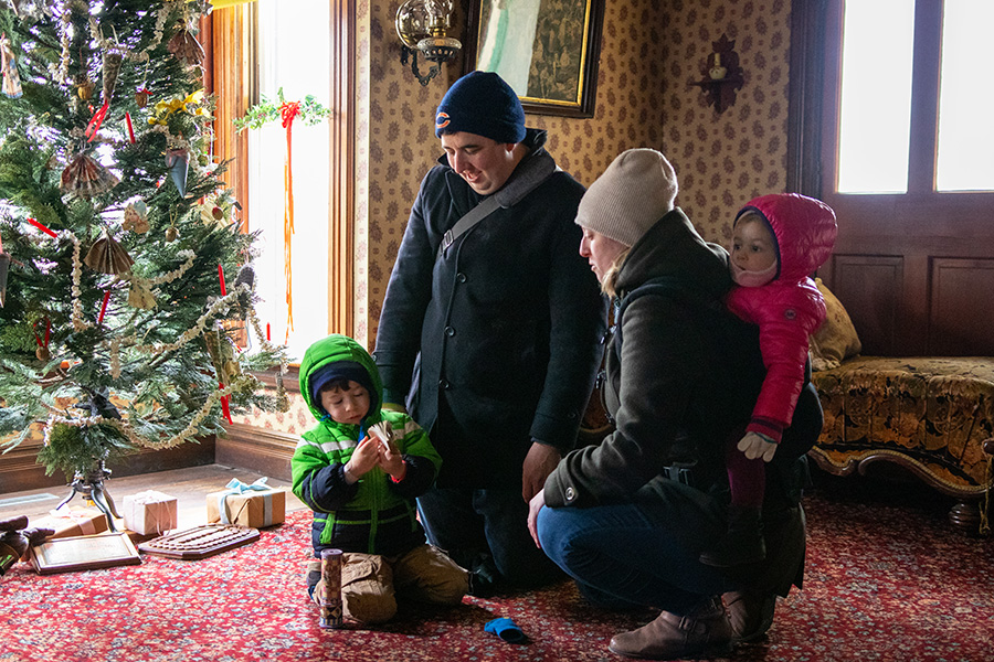 Homepage | Forest Preserve District of DuPage County