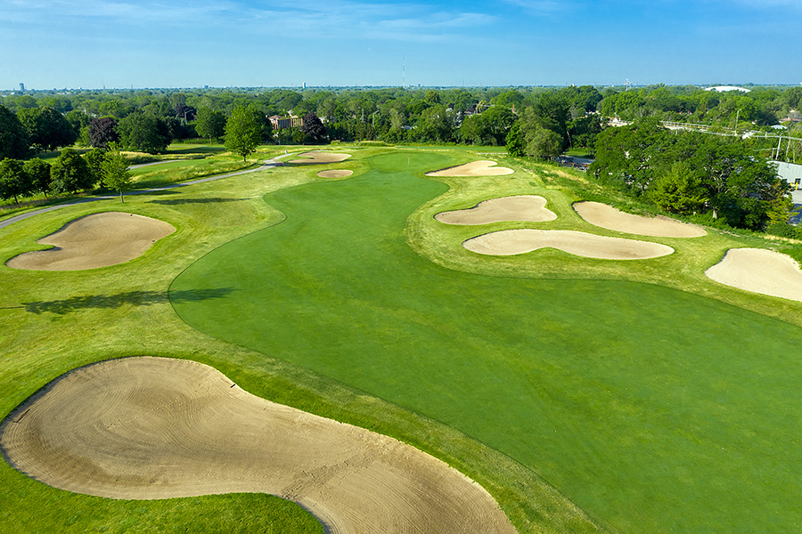 News Releases Maple Meadows Master Plan Survey