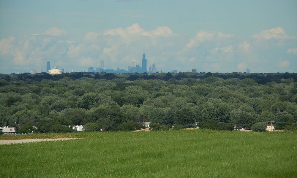 Places to Go-Forest Preserves-Greene Valley